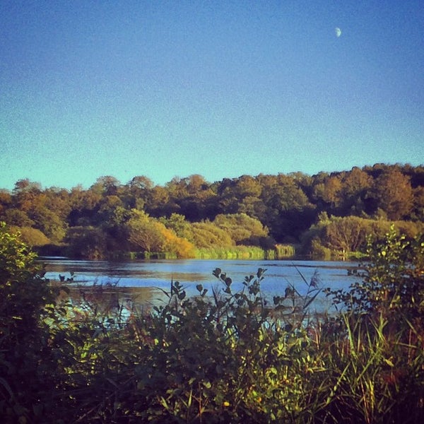 Gram Slot - Castle in Gram