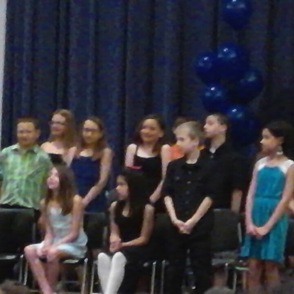 Carrick High School - Carrick - Pittsburgh, PA