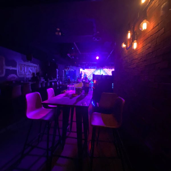 Chelsea Plaza Hotel - الجافلية - Satwa round about