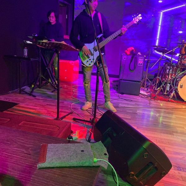 Chelsea Plaza Hotel - الجافلية - Satwa round about