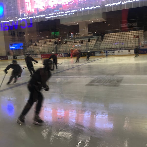 Icebox Iranmall | آیس‌باکس ایران‌مال