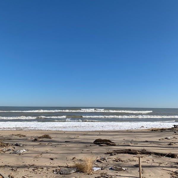 Chestnut Beach - 5 tips from 362 visitors