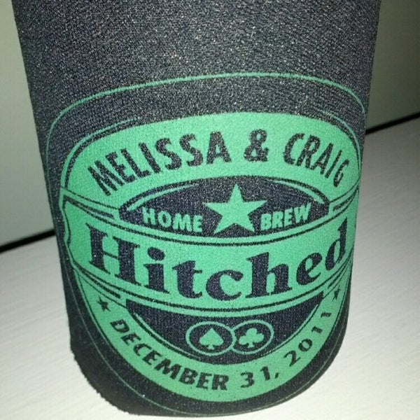 Photos at Sharp Park - Lansing, MI