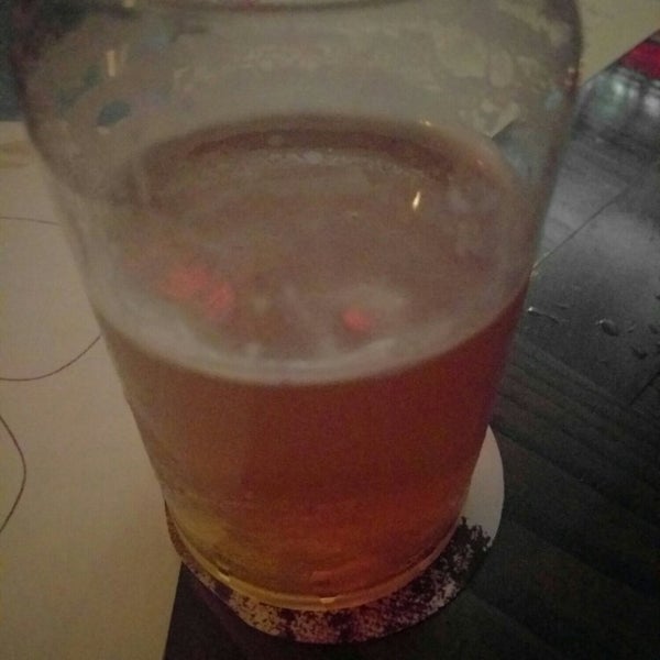 Photos at Booze Box - Bar in Chicago