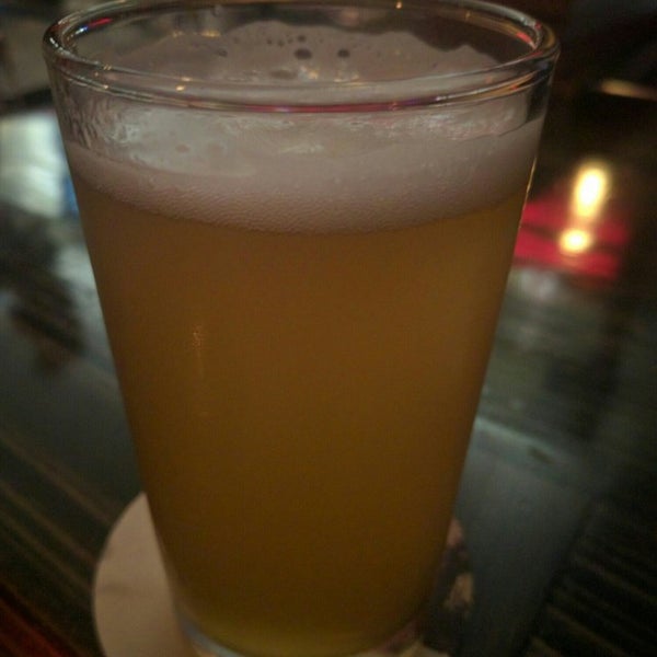 Photos at Booze Box - Bar in Chicago