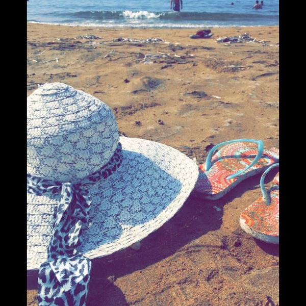 Alagadi Turtle Beach - 58 tips from 7992 visitors