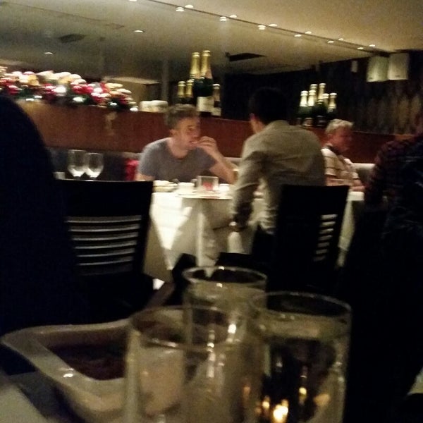 Spice Merchant - 3 tips from 98 visitors