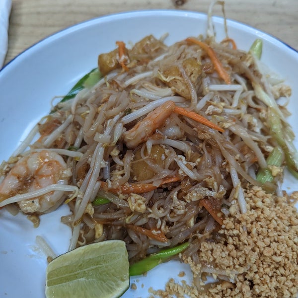 The King's Arms - 25 Roupell St