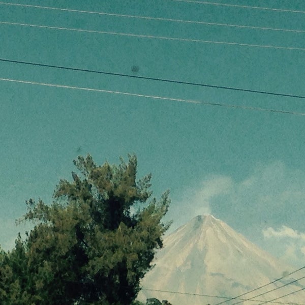 Cofradía de Suchitlán - Comala, Colima