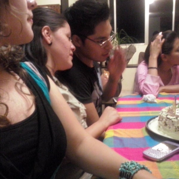 Photos at Metro Aculco - 8 tips from 1351 visitors