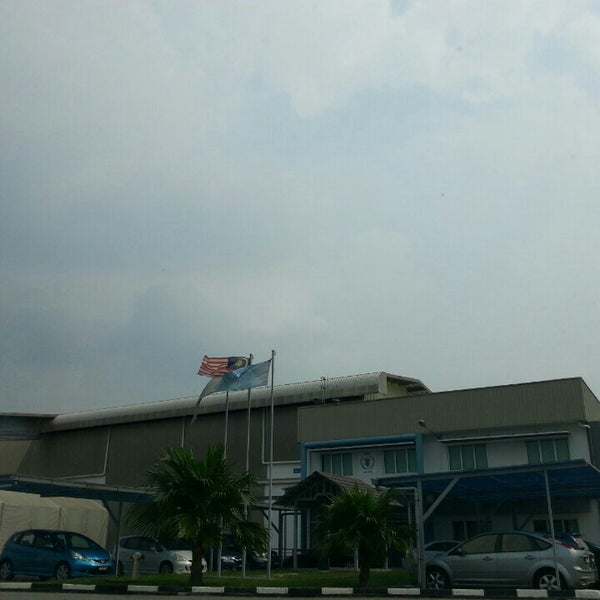 UNHRD World Food Programme - 1 tip