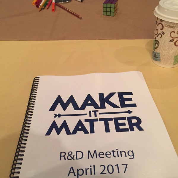 Northwest Arkansas Convention Center - Springdale, AR