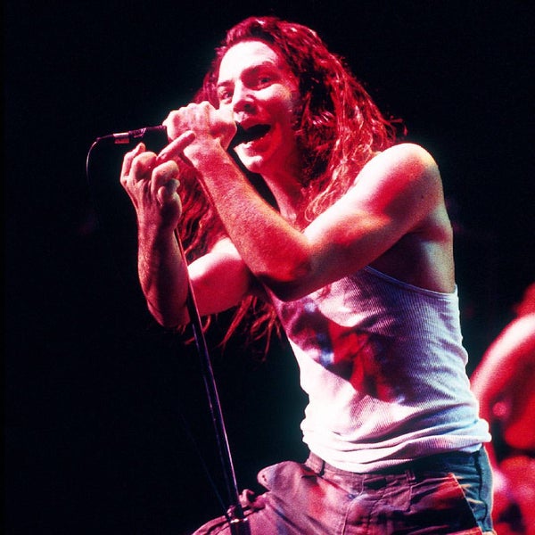 Jalan Condet Raya - Kramat Jati - 23 tips