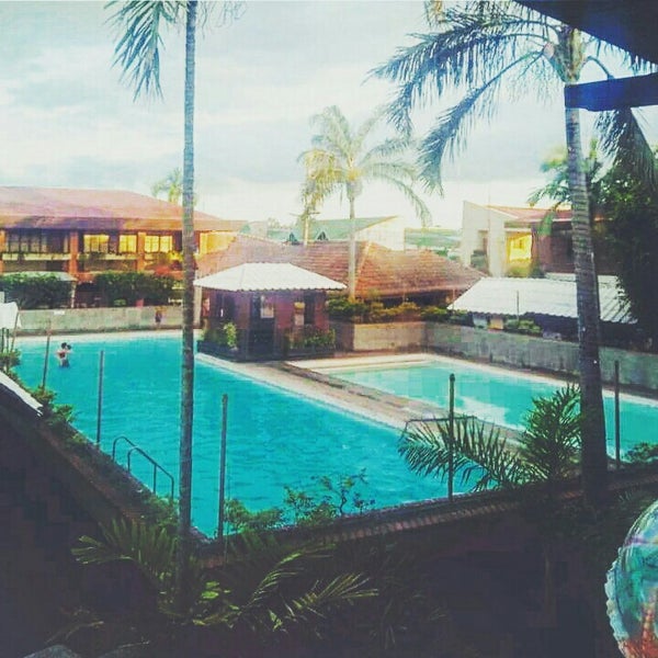 Private Resort Calamba Laguna