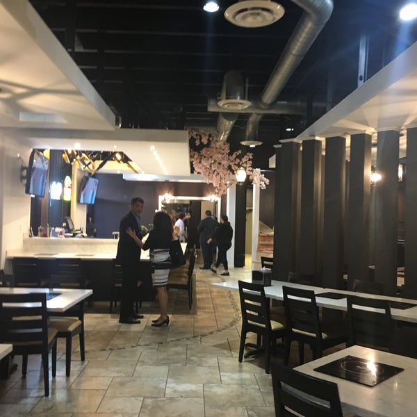 BO BBQ KOREAN GRILL & BAR - Korean BBQ Restaurant in Bay Area