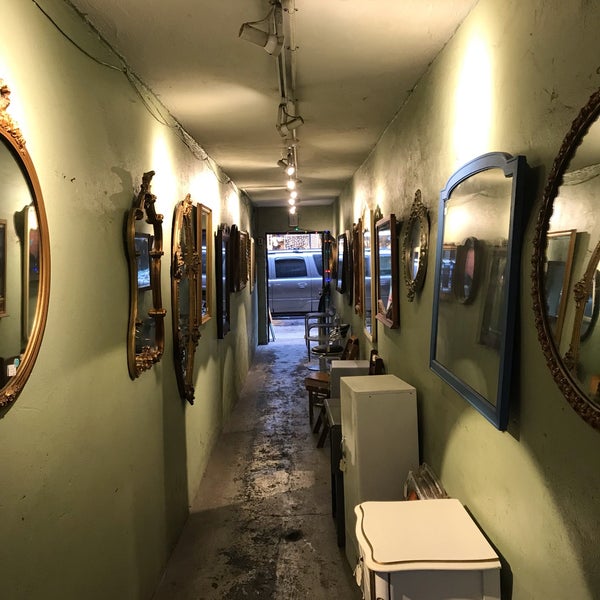 Pippin Home - Furniture and Home Store in Chelsea