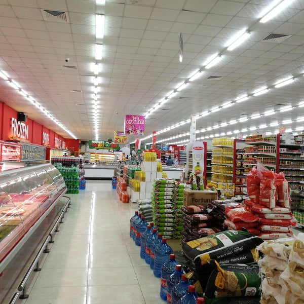 Palace Shopping Mall - 7 tips from 237 visitors