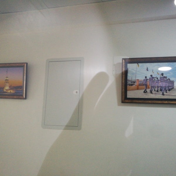 JA Plant Pool - Accra, Greater Accra Region