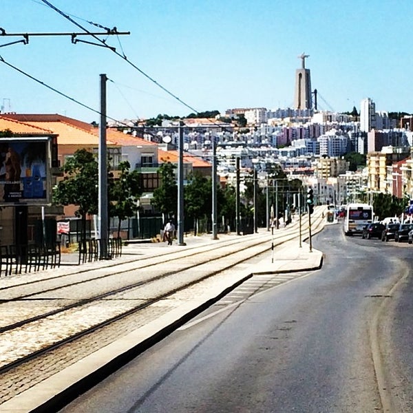 Corroios - 8 tips from 647 visitors