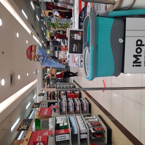 ACE Hardware - Hardware Store in Manila