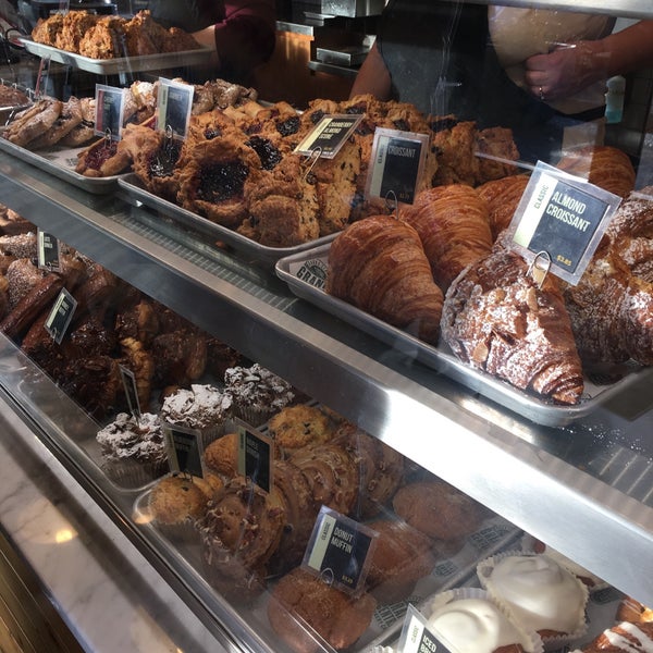 Grand Central Baking Company - Cedar Hills - Cedar Mill - Cedar Mill, OR