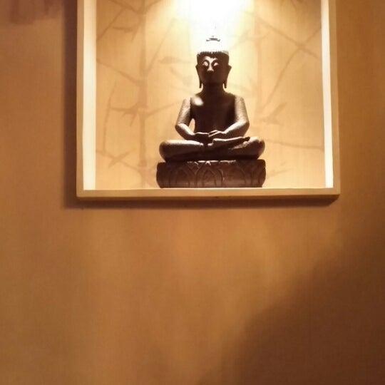 Photos At Wat Pho Traditional Thai Massage 11 Tips