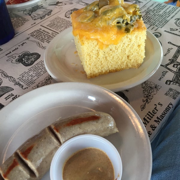 Wheelers German Restaurant - German Restaurant