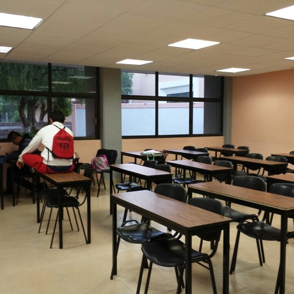 Tesci Edificio E - 30 visitors