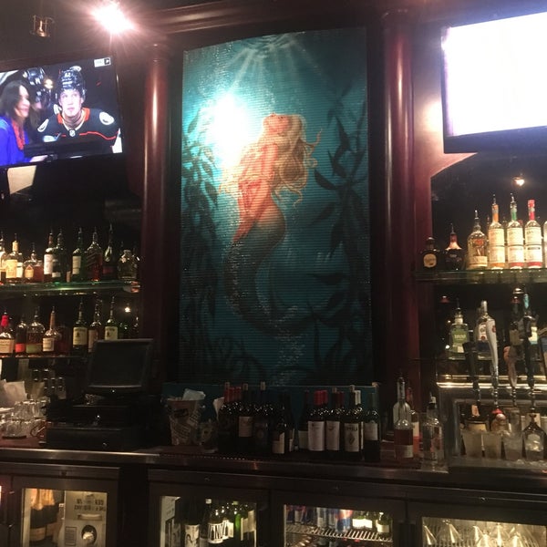 Riptide Sushi - Sushi Restaurant