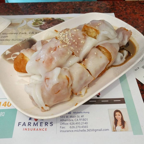 Photos at Delicious Food Corner - Chinese Restaurant