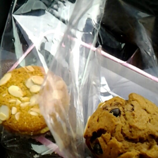 Photos at Mita Cake House - Kuching, Sarawak