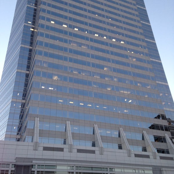 Photos at Fox Tower Offices - Buildings in Portland