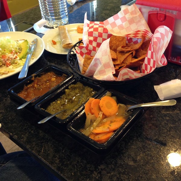 Super Cream Restaurant & Bakery - 24 tips from 208 visitors