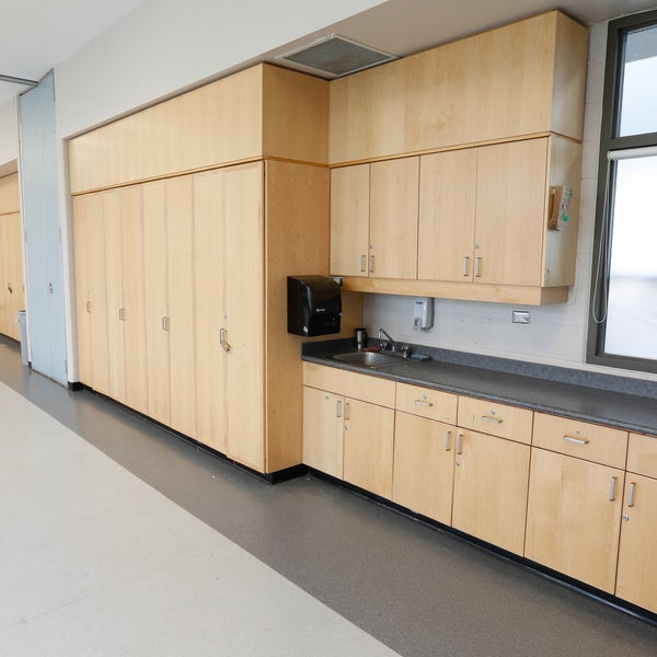 Photos at Armadale Community Centre - 1 tip