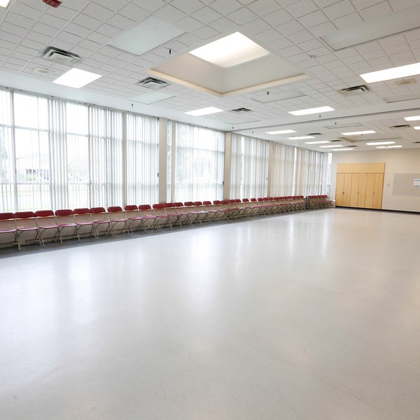 Photos at Armadale Community Centre - 1 tip