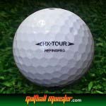 Golfball Monster - Sporting Goods Retail in Ventura