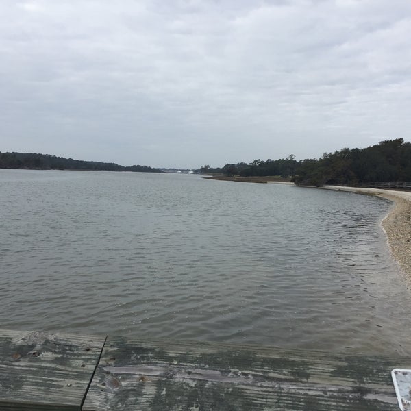 Little River, SC - City