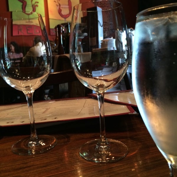 Photos at Tello Italian Bistro - Italian Restaurant