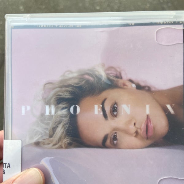 New York Public Library - 96th Street Library - Carnegie Hill - 112 E ...