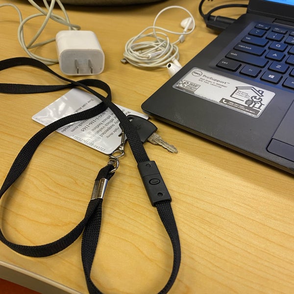 Skyrise Alpha Building - 1 tip from 137 visitors