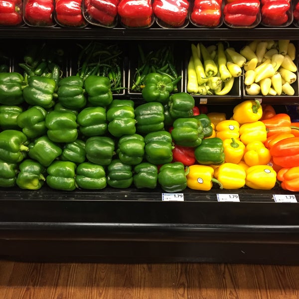 Bi-Lo - Grocery Store in Richmond