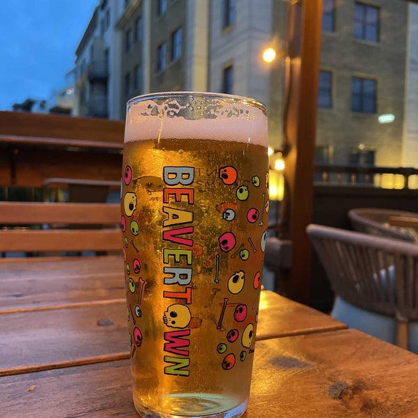 The Castle - Islington, Greater London