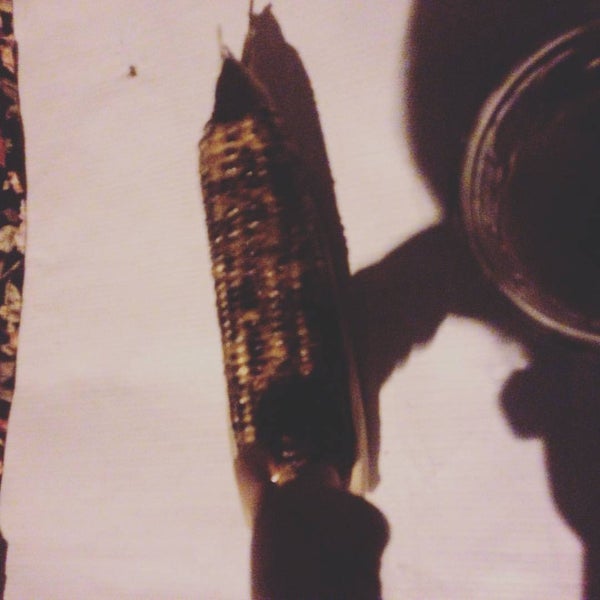 Danau unesa lidah wetan