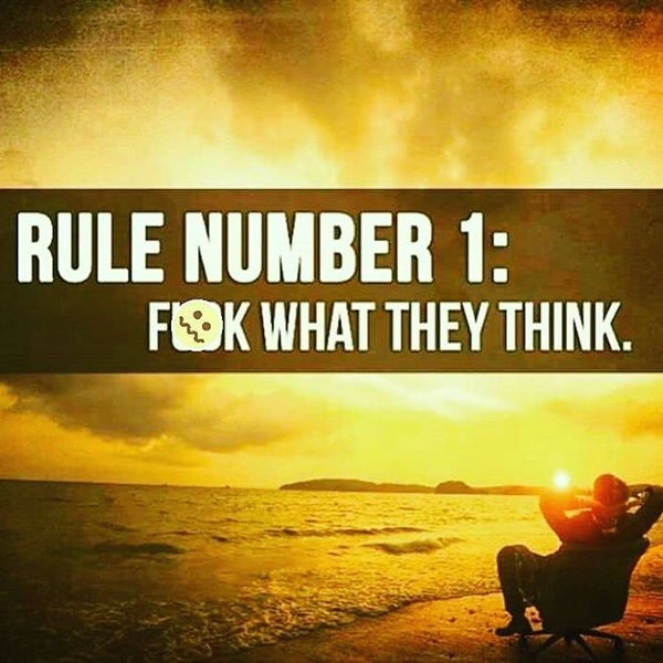 Danau unesa lidah wetan