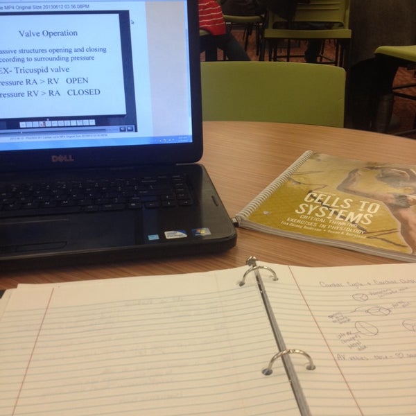 Malcom Moos Health Sciences Tower - University - Minneapolis, MN