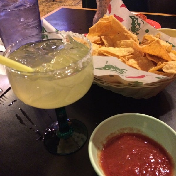 Photos at Playa Azul - Mexican Restaurant in Wichita