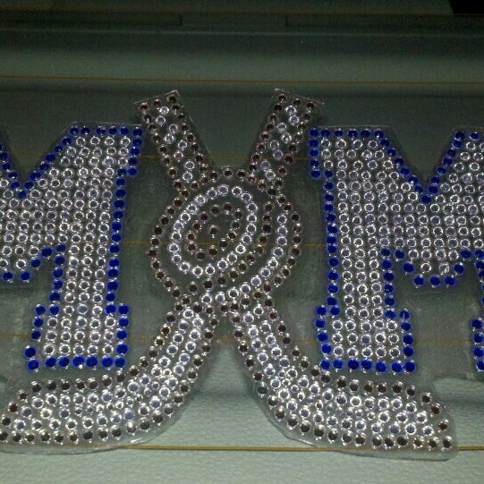 Shoreview Ice Arena - Arden Hills - Shoreview - Shoreview, MN