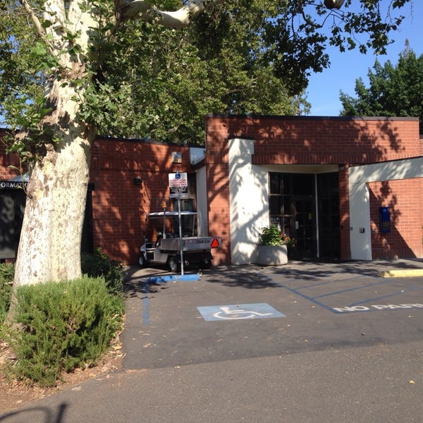 University Housing and Food Service - California State University-Chico ...