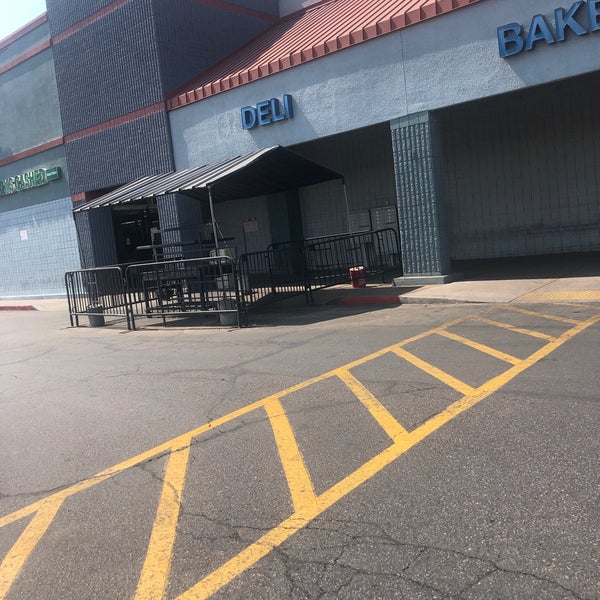 Food City - Phoenix, AZ