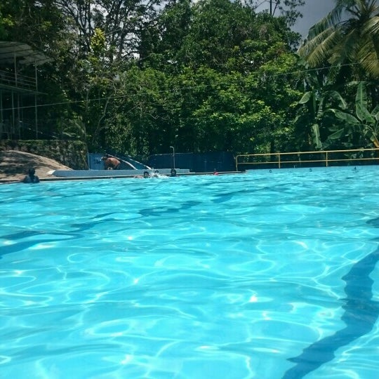 Water World Pittugala - Pittugala